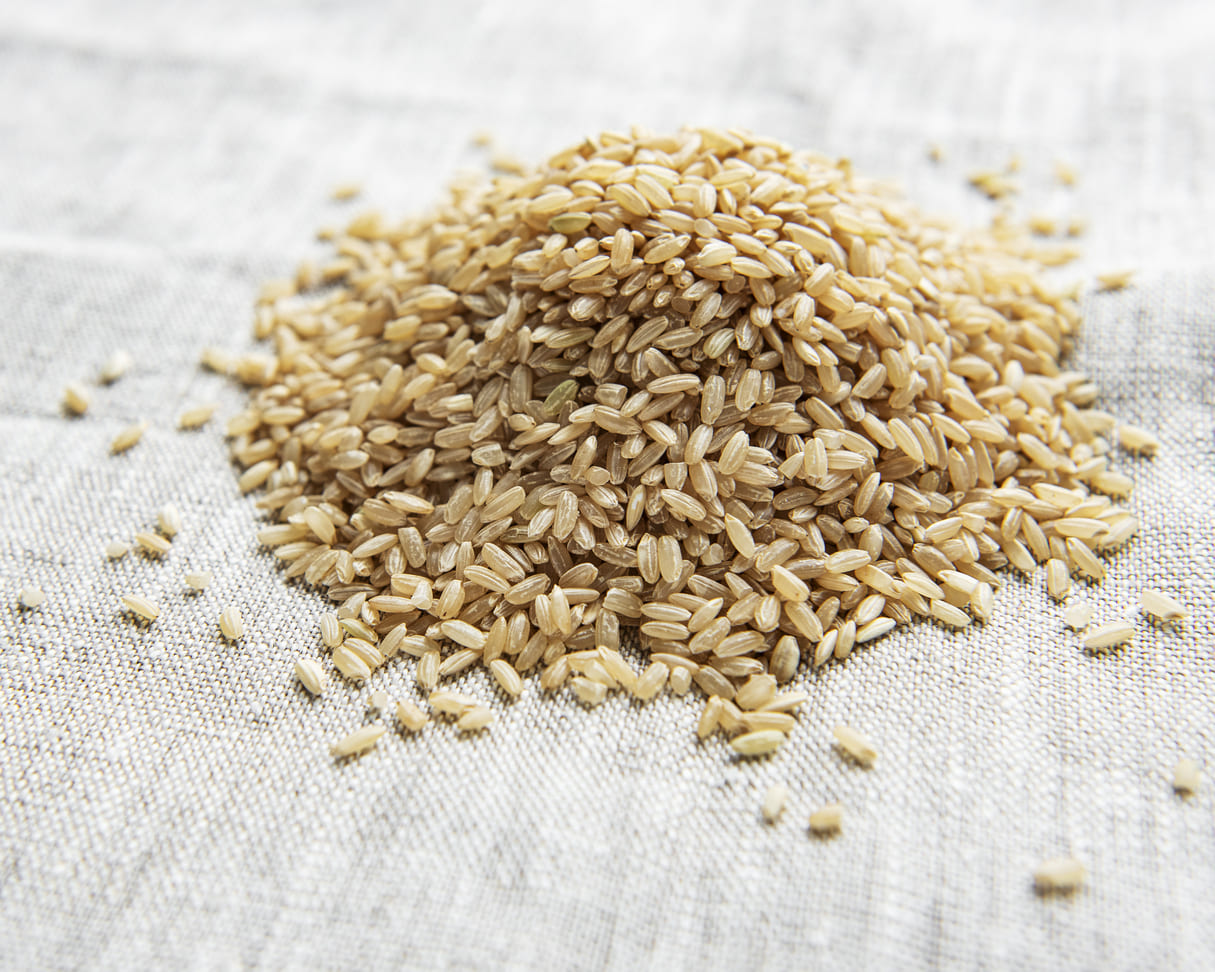 Cereales Sin Gluten Con Receta Paso A Paso ¡la Elección Perfecta